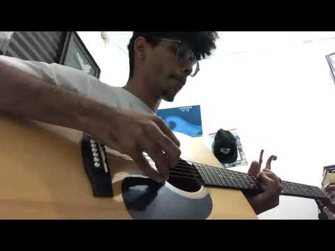 Amado me de a mão - Erick Mathias - YouTube