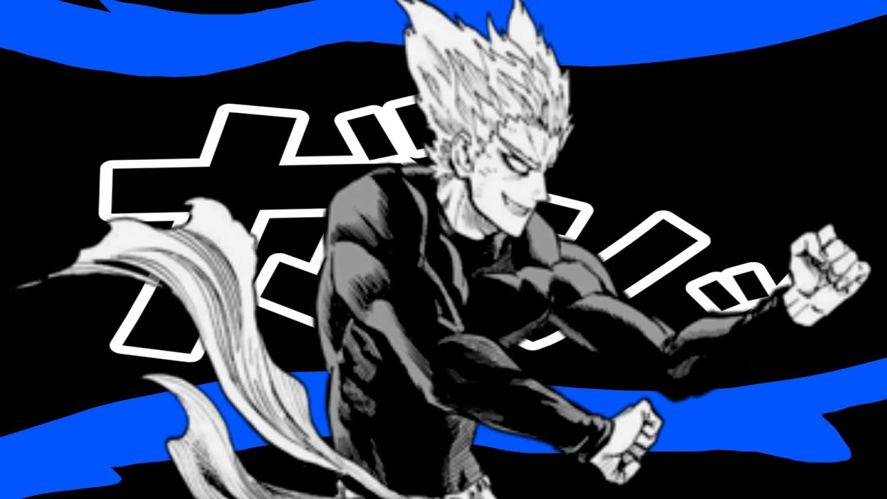 Rent-A-Girlfriend react 😈 Kazuya as Garou |TikTok| |Gacha Club| parte 2 ...