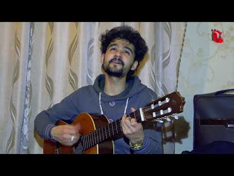 Shazada Pirliyew- lukman gyz #dovletvideo #tmgitara #gitara #talant #turkmentalant #turkmen #kcgu