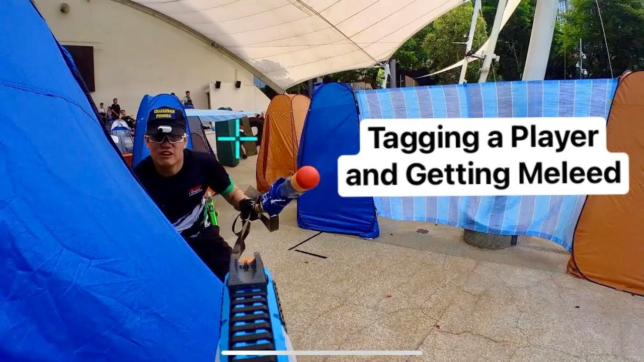 140124.ep1 | 150FPS Brushless 3DP Flywheel Gameplay ft. SBF Gavinfuzzy ...