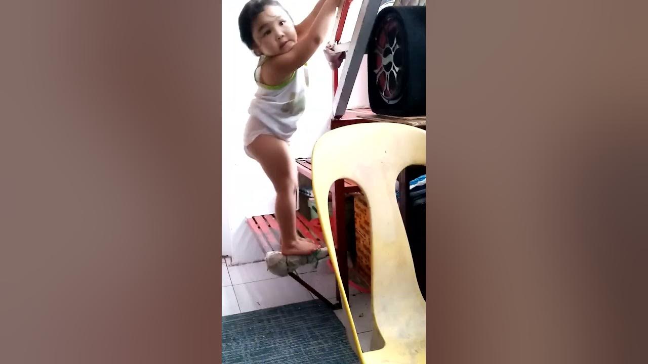 Pasintabi po sa mga Kumakain🤣😂 - YouTube