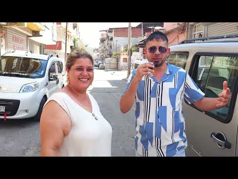 Ümit & Mert Kısa Vlog