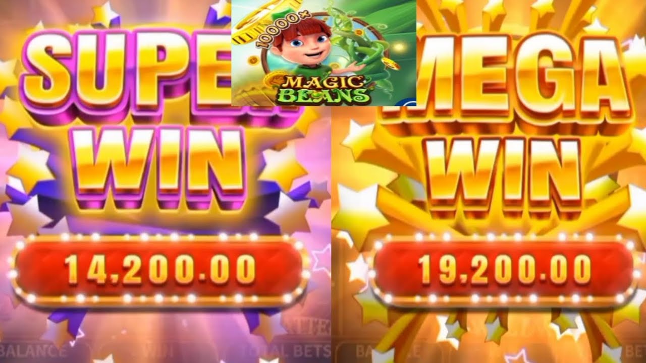 Napakalas mag laro Kay GOLDEN PALASYO/ LAKI MAG BIGAY 😱😱😱 - YouTube