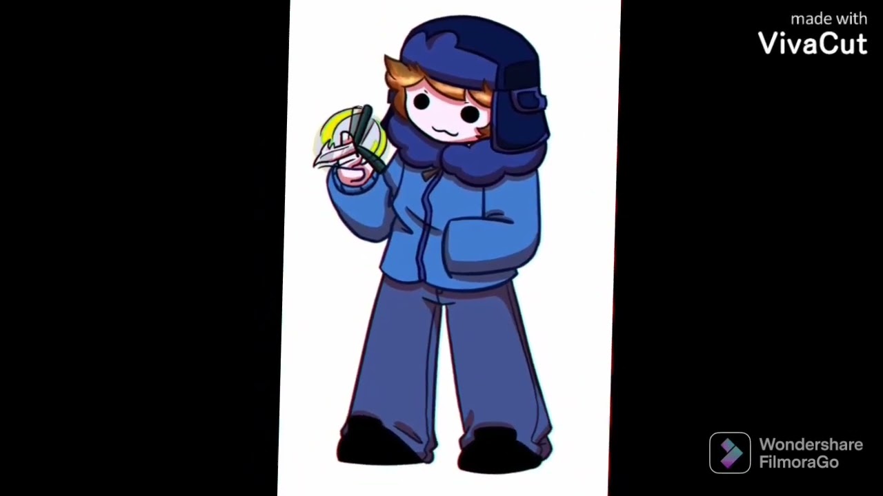 shadow delinquent music (arsenal roblox) - YouTube