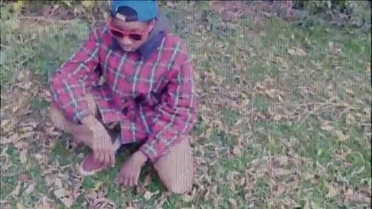 UNCLE FUNKLE - YO$HI (OFFICIAL MUSIC VIDEO) - YouTube