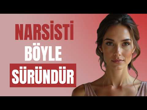Sana EZİYET Eden Böyle KOLAYCA SÜRÜNDÜREBİLİRSİN – Stoacılık