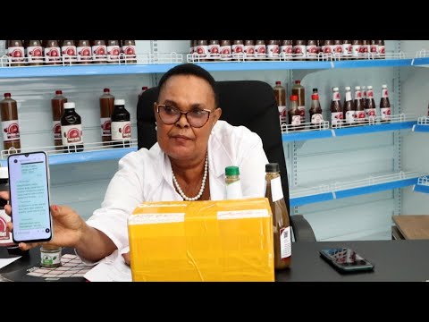 ROSE ALIYEPATA UKIMWI MIAKA 20 ILIYOPITA ARUSHA AIBUKA BAADA YA KUTENGENEZA DAWA MAMA KIKWETE ATAJWA