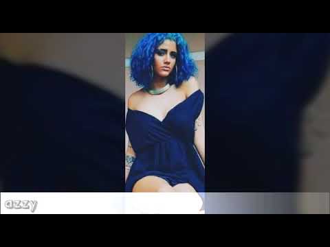 Azzy - YouTube