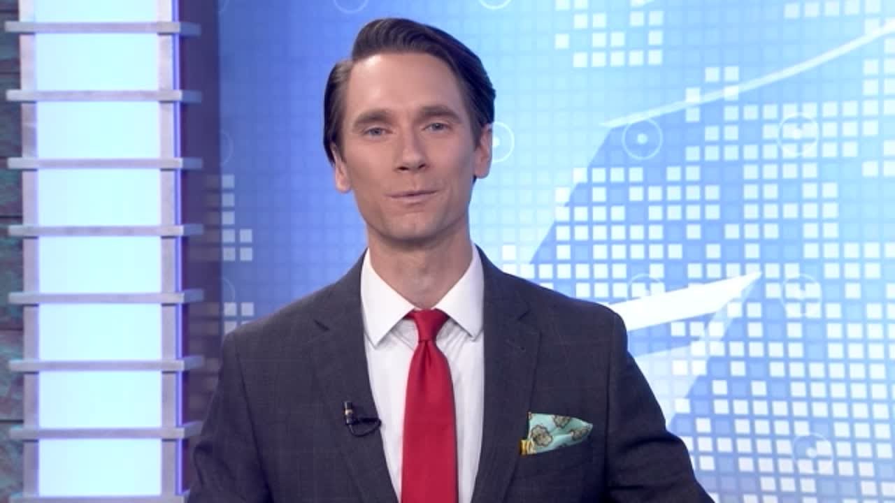 Rising Star Dustin Luecke - YouTube