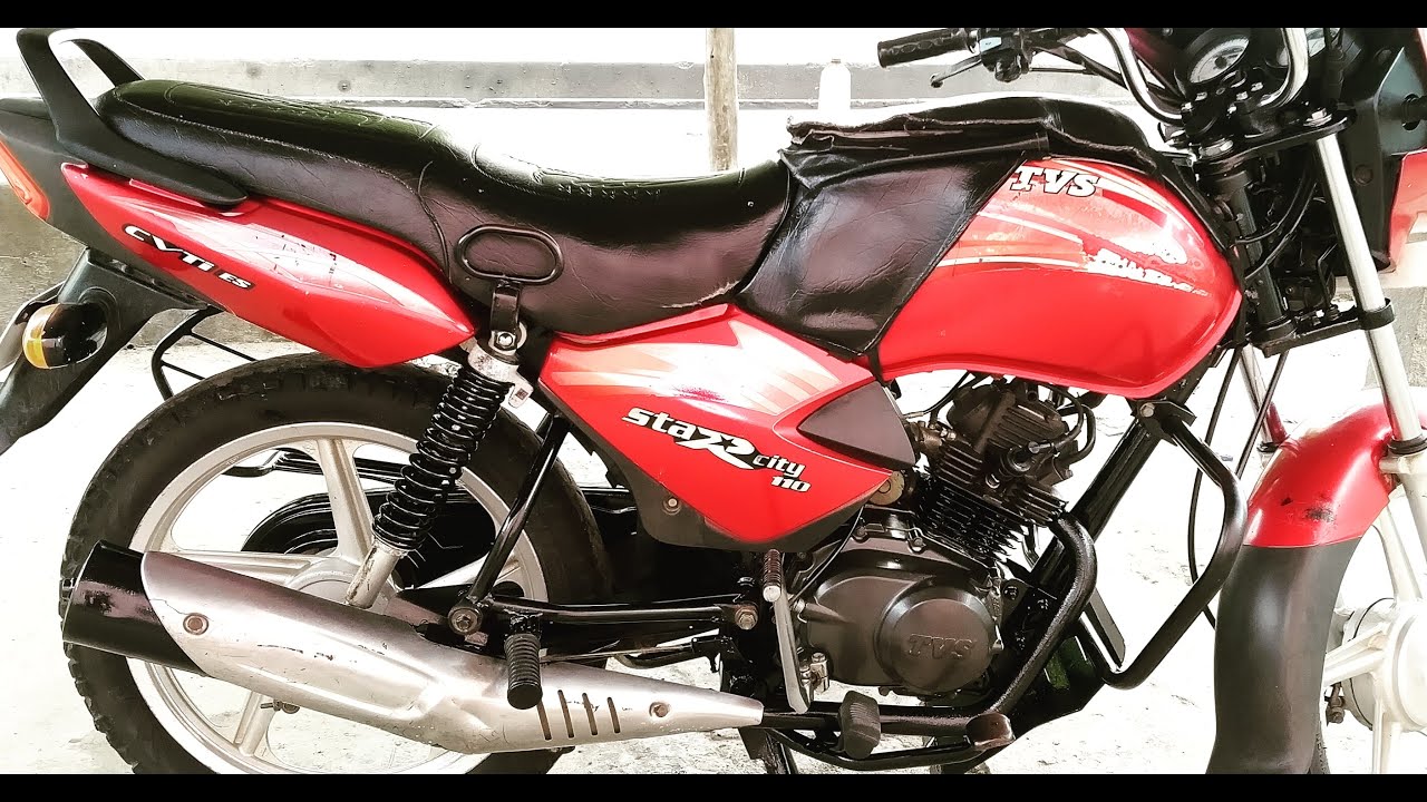 #உங்கள் வண்டிக்கு பெயிண்டிங் இப்படி தான் பண்ணனும்// Two wheeler paint ...