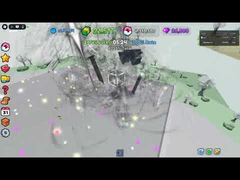 Block Showcase 2 - YouTube