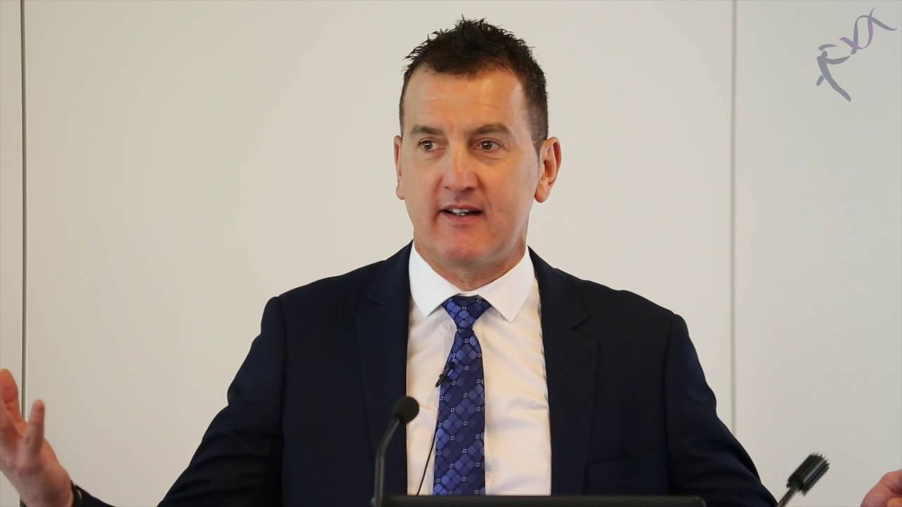 "Type 2 diabetes: exercise is still the best medicine" by Prof Mark ...