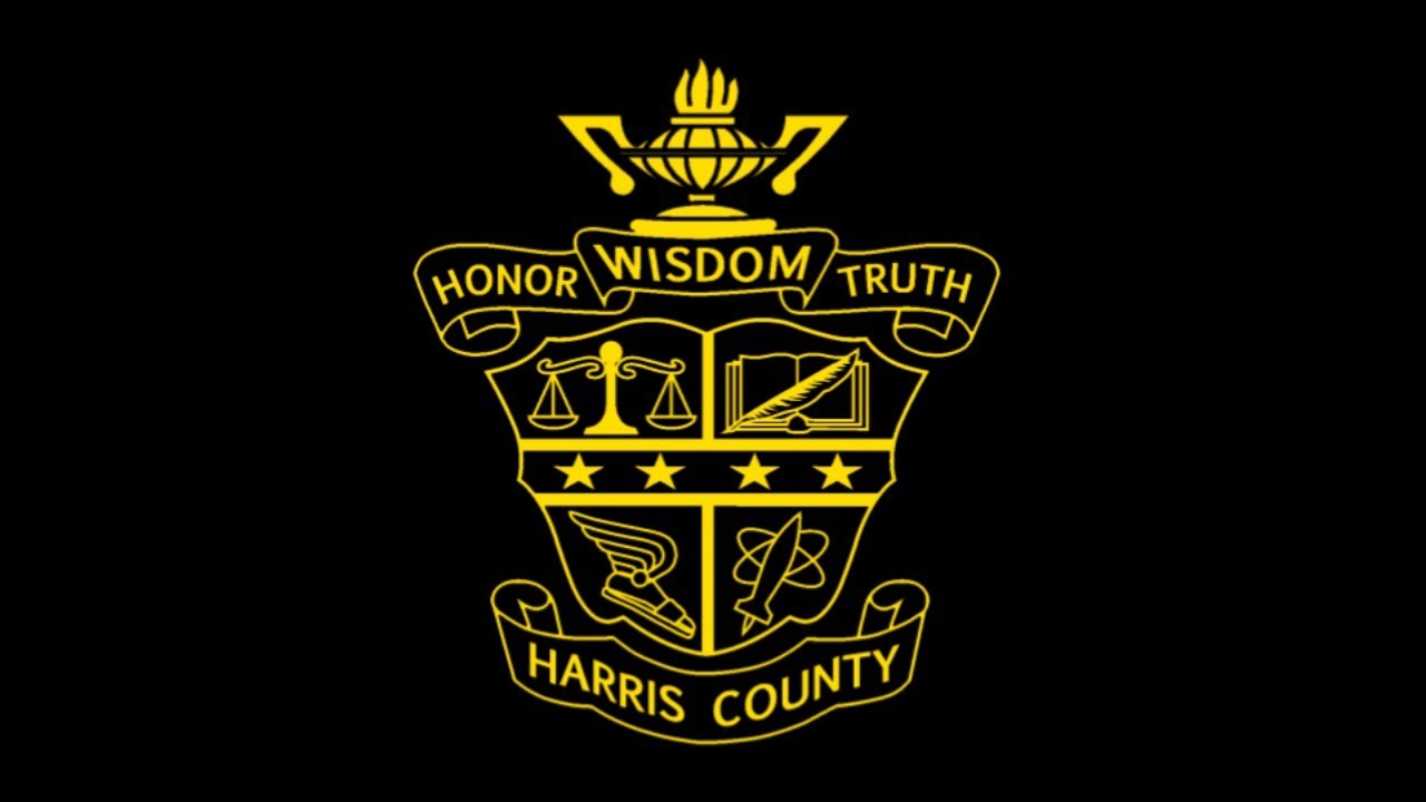 HCHS Graduation 2021 - YouTube