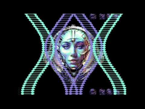 C64: Censor Design - What Is The Matrix 2 [2024] - YouTube