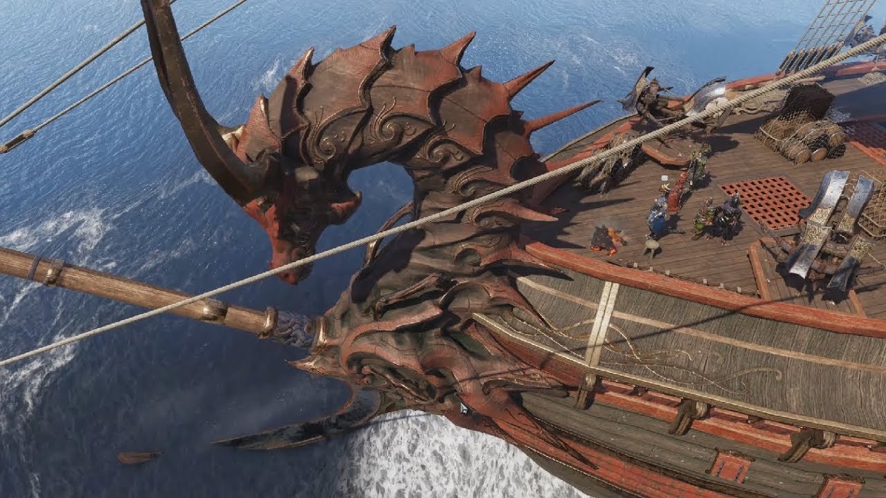 Playthrough (37) Divinity OS2 : Tarquin, fighting Dallis and Lady O'War ...