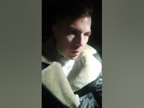 программа на аленя - YouTube