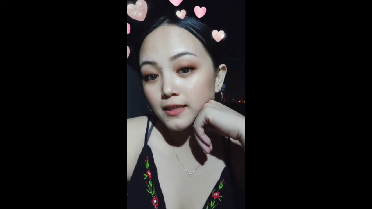 Margielyn tiktok COMPILATION | TIKTOK - YouTube