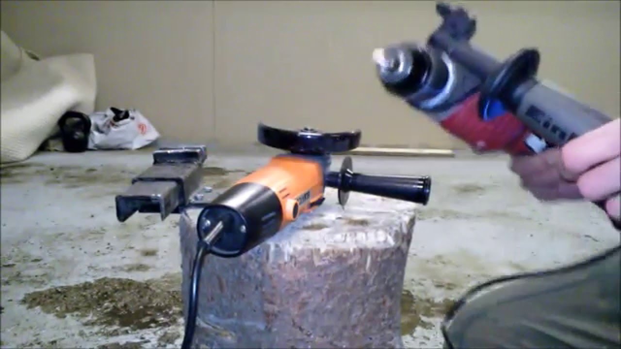 Making of a Fake Bullet - YouTube