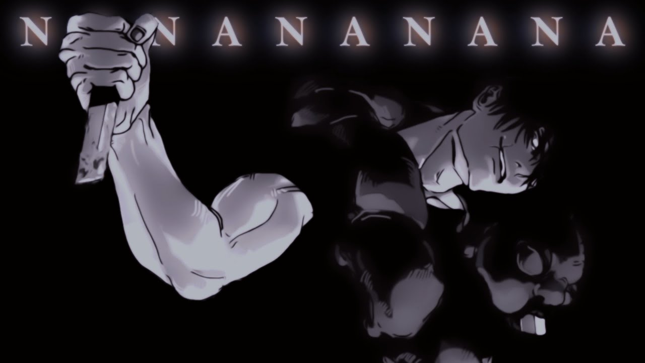 nanananana (looped) - YouTube