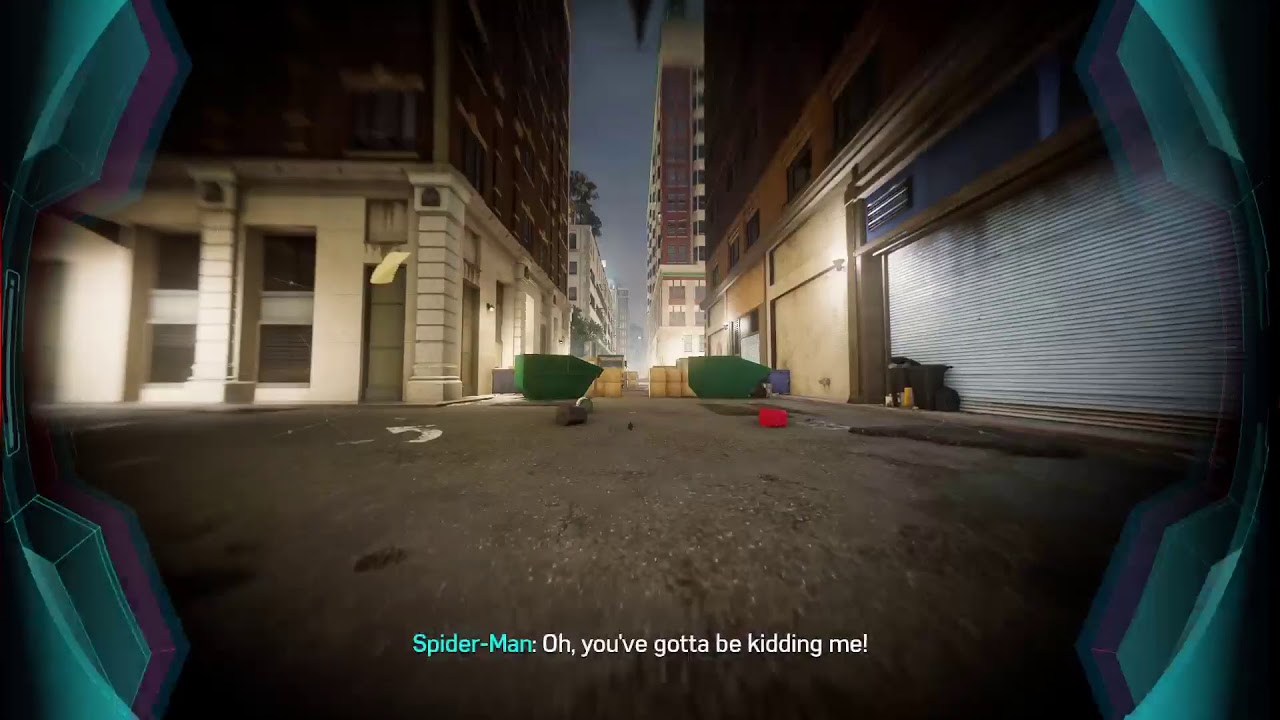 Marvel's Spiderman PS4 Gameplay | Livestream | SPECTACULAR Difficulty ...