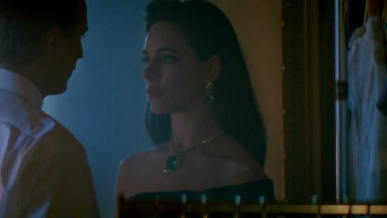 Beautiful Maria of My Soul - Los Lobos - YouTube