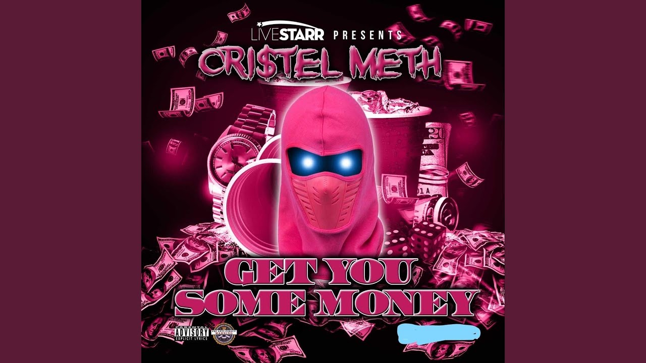 Get You Some Money - YouTube