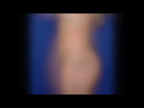 lipo 360