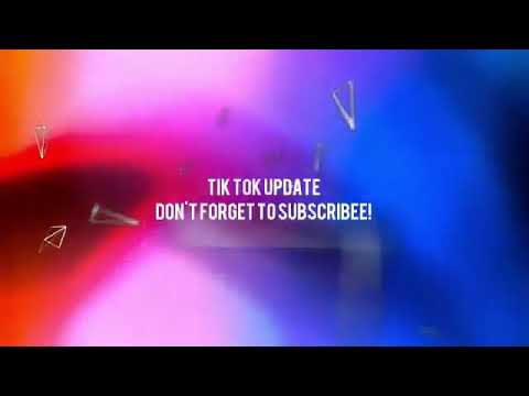 TikTok GeDe ABG hot suka goyang