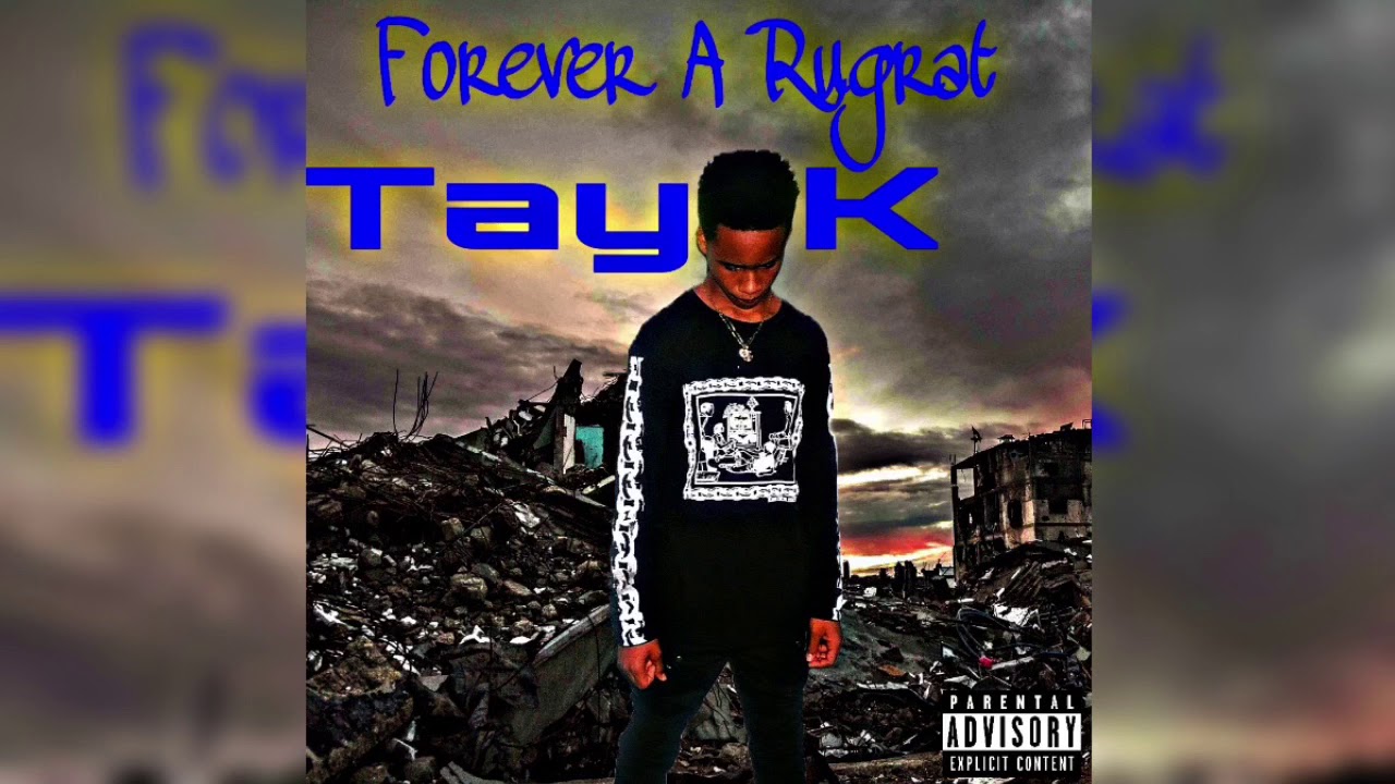 11.Tay-K - Lemonade - YouTube