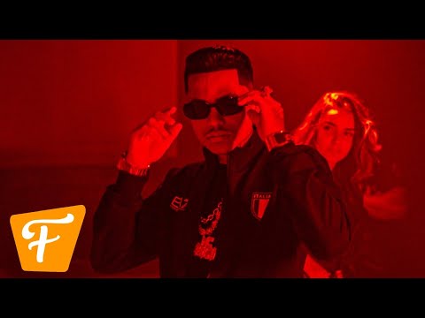 MC Xenon - Tropa do X (Funk Explode) DJ L Martins