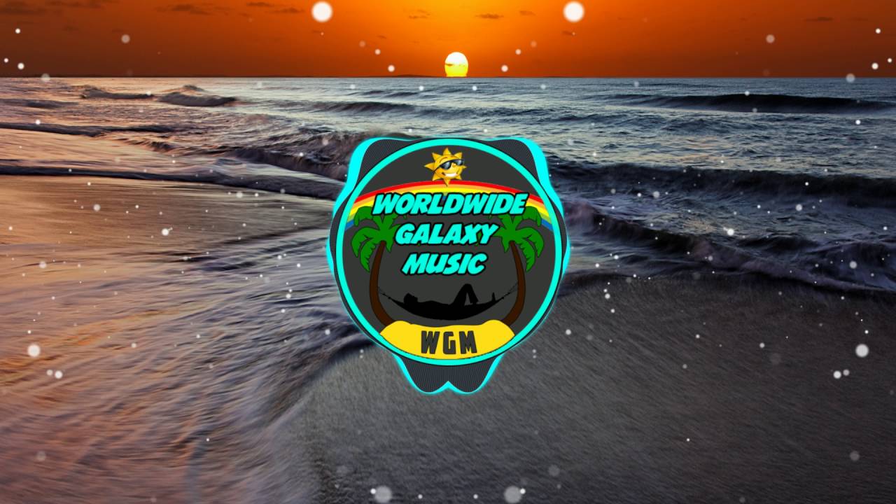 WGM - I Won't Let You Down - Kaliber Feat Michael Stenmark - YouTube