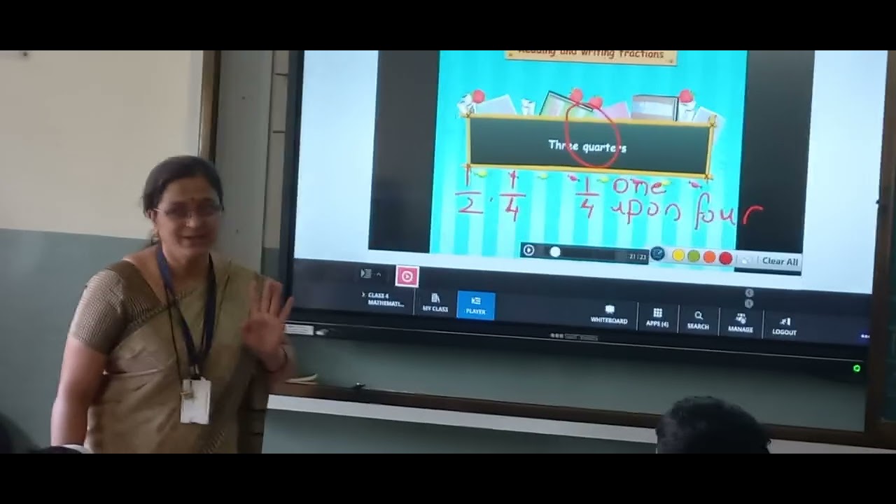 𝐓𝐚𝐓𝐚 𝐂𝐥𝐚𝐬𝐬𝐄𝐝𝐠𝐞 𝐜𝐨𝐦𝐩𝐞𝐭𝐢𝐭𝐢𝐨𝐧 - YouTube