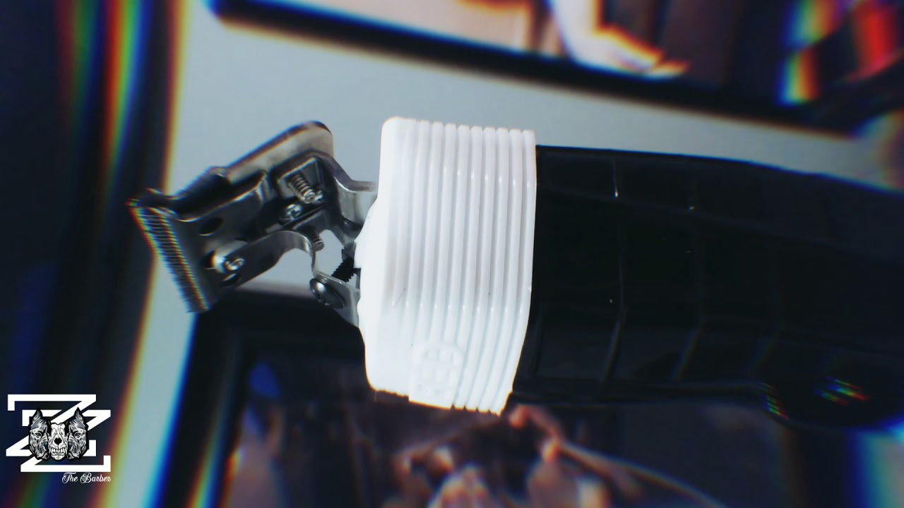 How to Skeleton out T liners & Hacks - YouTube