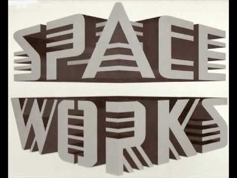 Color Climax Corporation   Like I Like It