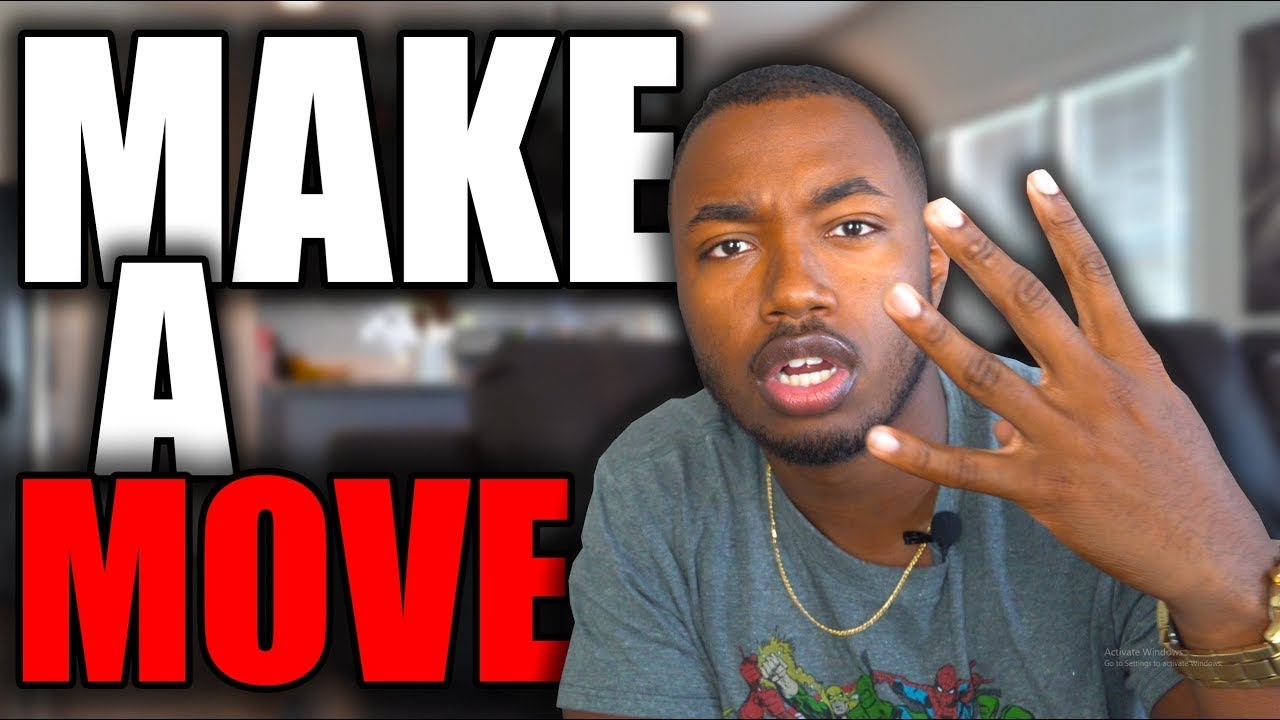 When To APPROACH Her As A MAN When To Make A MOVE On Her YouTube when-to-approach-her-as-a-man-when-to-make-a-move-on-her-youtube