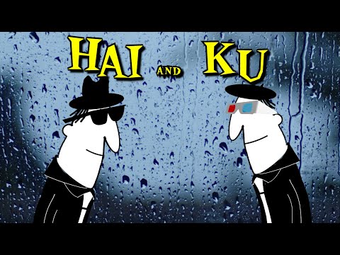 40 Famous Haikus That Resonate Through the Ages - Discover Walks Blog