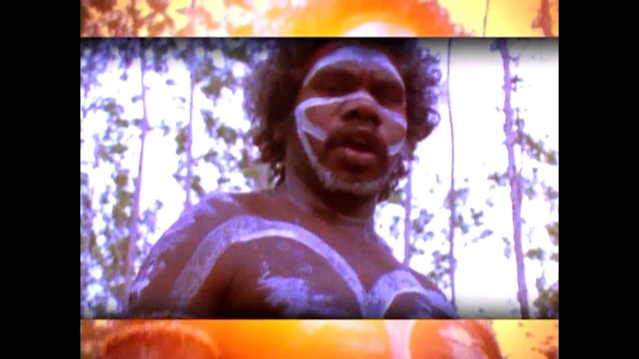 Yothu Yindi Treaty Filthy Lucre Radio Edit Official Video YouTube yothu-yindi-treaty-filthy-lucre-radio-edit-official-video-youtube