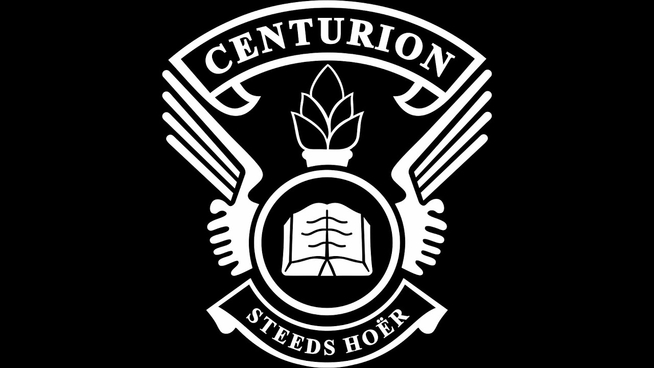 HS Centurion Covid19 Training video Internet - YouTube