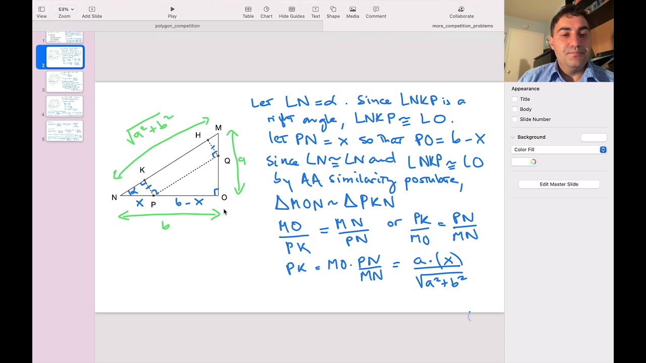 math-competition-problems-11-youtube