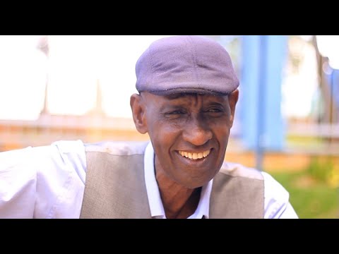 IGITABO By STEVE Official Video - YouTube