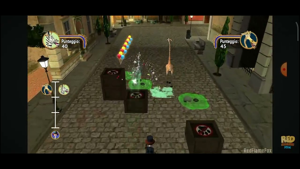 UP fast e forius Kevin il beccaccino di nuovo Dubois è tornato - YouTube