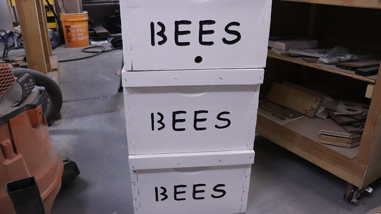 DIY Wood Engraving: How to Fill and Router Engrave Wood Projects ...