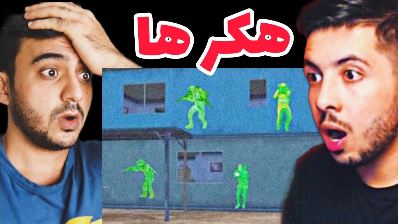 جنجال های لایف ادریس شریفی 😱 | Edress Sharifi - YouTube