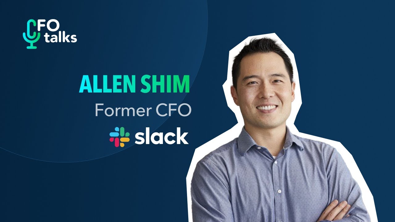 The Secret to Slack's Early Success & $27 Billion Acquisition: A ...