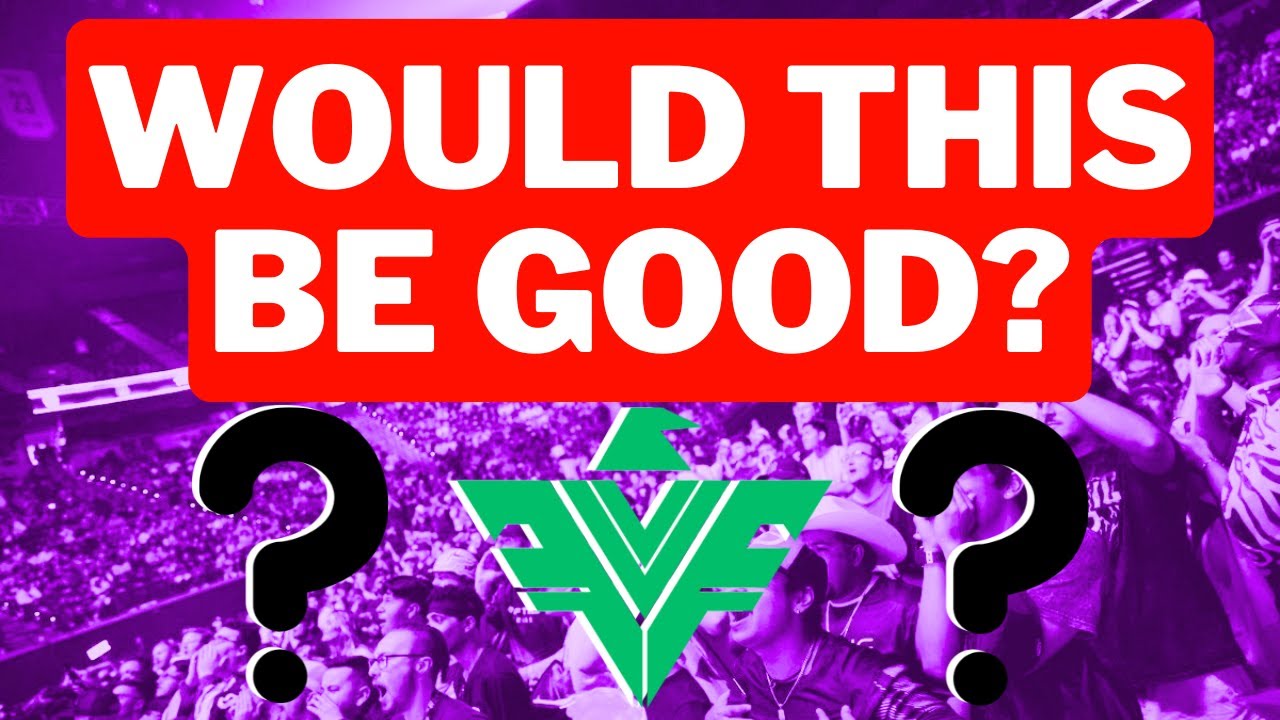 MORE SAUDI TEAMS COMING TO THE CDL? + MAJOR 3 BRACKET SET | Ego Chall ...