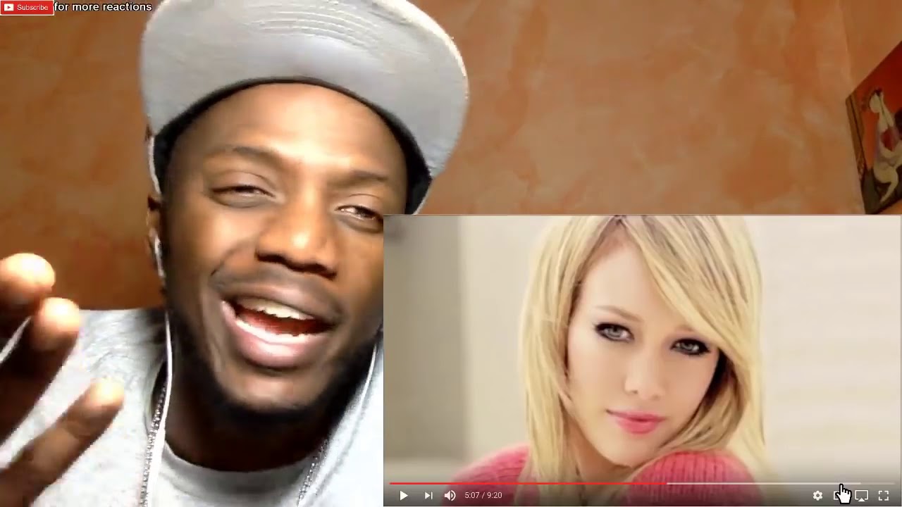 Illuminati songs Reversed Reaction - YouTube