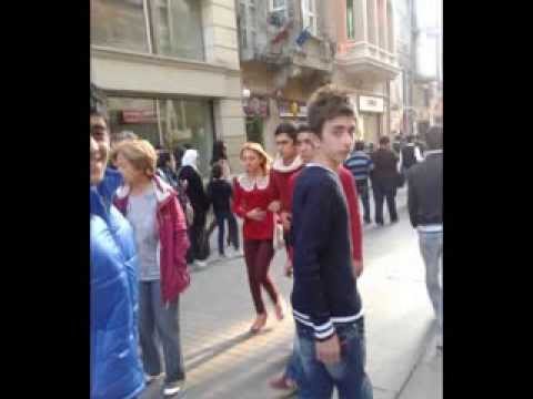 Tolqa Şen   helalim olacaktınn 2013  ! mp3