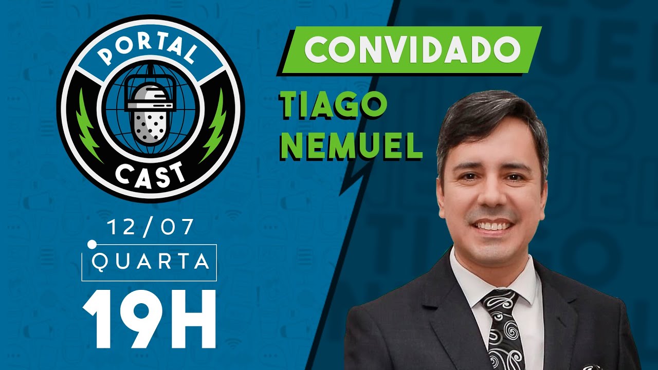 Podcast Ela em Destaque - Bate Papo com Julia Basso | Ep.#2 - YouTube