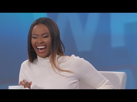 Can Smelling Your Farts Improve Your Health?