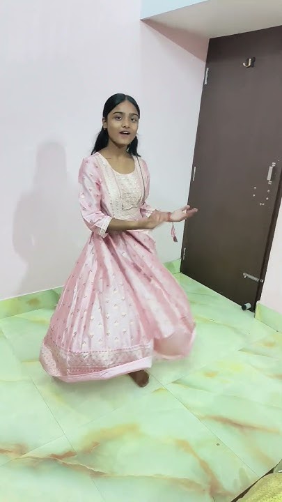 Oo aithey aa #bollywood #dance - YouTube